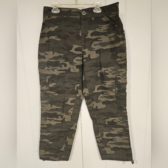 Sanctuary | Pants & Jumpsuits | Social Standard By Sanctuary Pants 3x25 ...